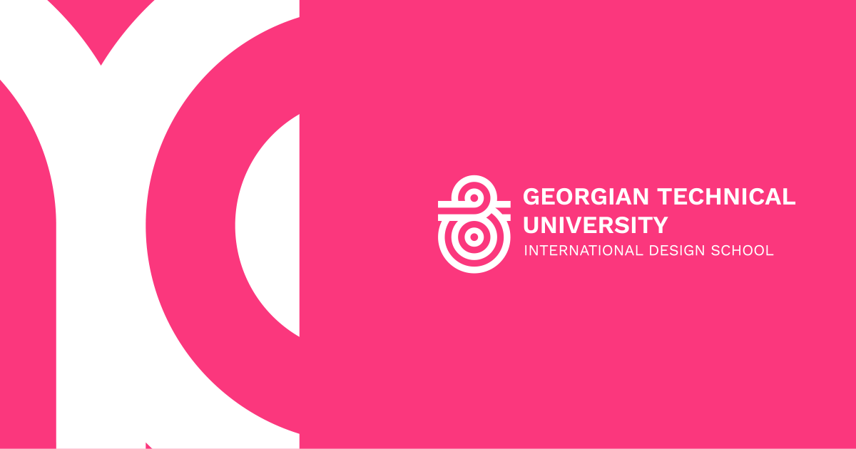 International Design School